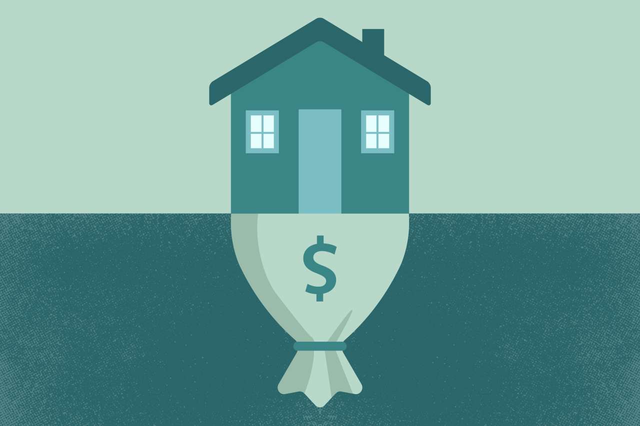 What Is A Cash Out Refinance Streamline Mortgage Solutions Inc what-is-a-cash-out-refinance-streamline-mortgage-solutions-inc